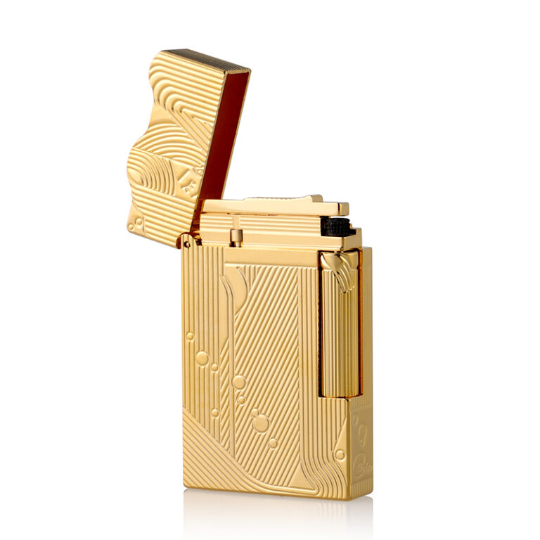 Sanji lighter - Sanji Lighter Official