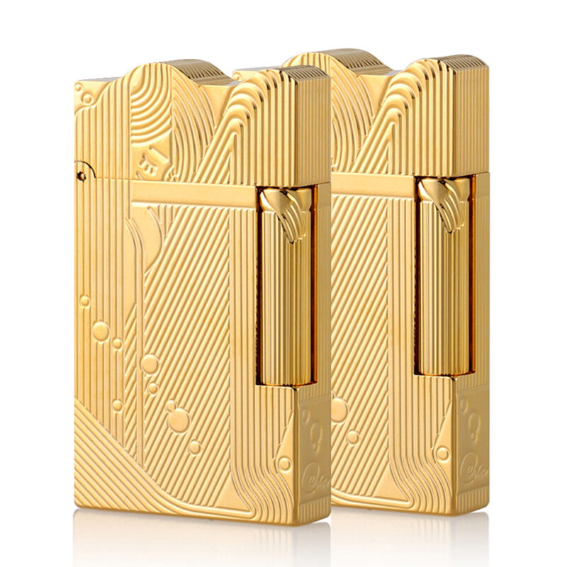 Sanji lighter - Sanji Lighter Official